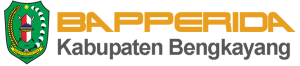 BAPPERIDA KAB. BENGKAYANG – Badan Perencanaan, Pembangunan, Riset dan ...